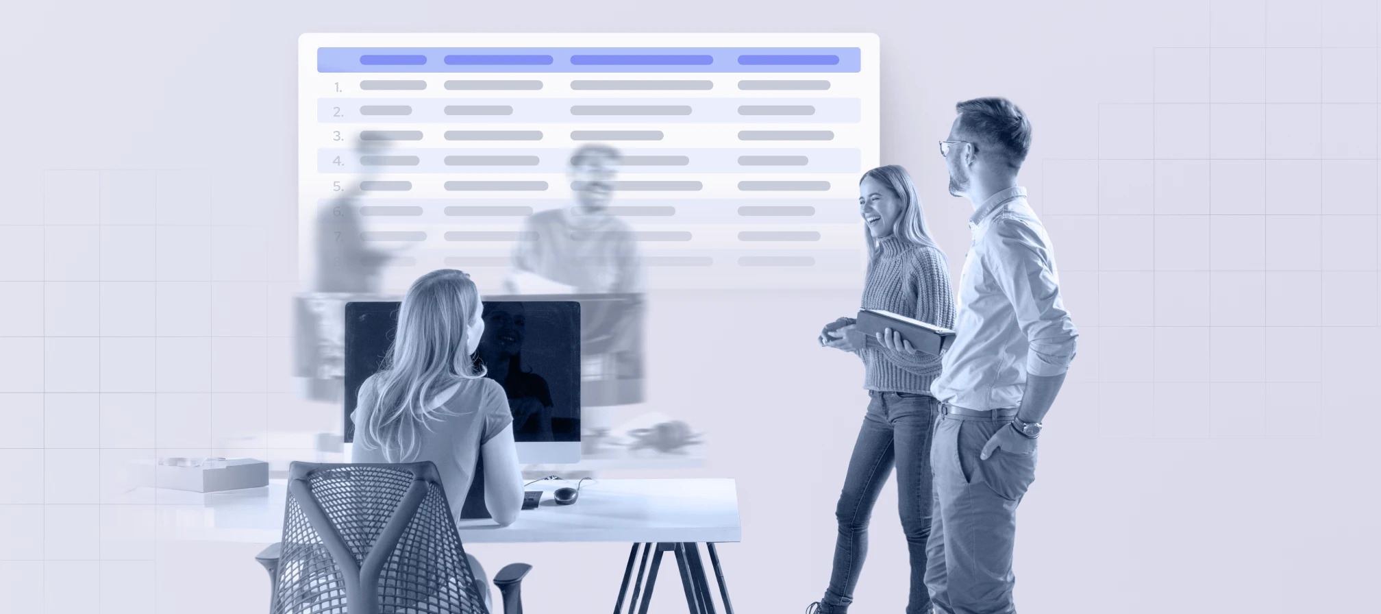 Step-by-Step B2B Lead Generation Guide for Sales Teams